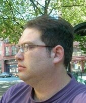 Joshua Birenbaum Obituary - Arlington Heights, IL