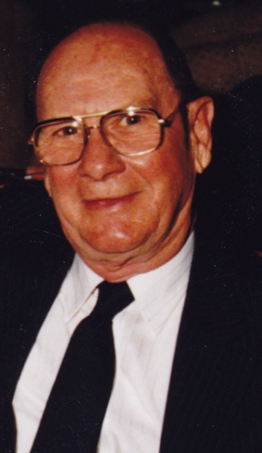 Robert J. Roth Jr. Obituary - Sun City, AZ