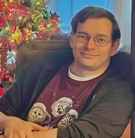 Jordan Harris Obituary - Oklahoma City, OK