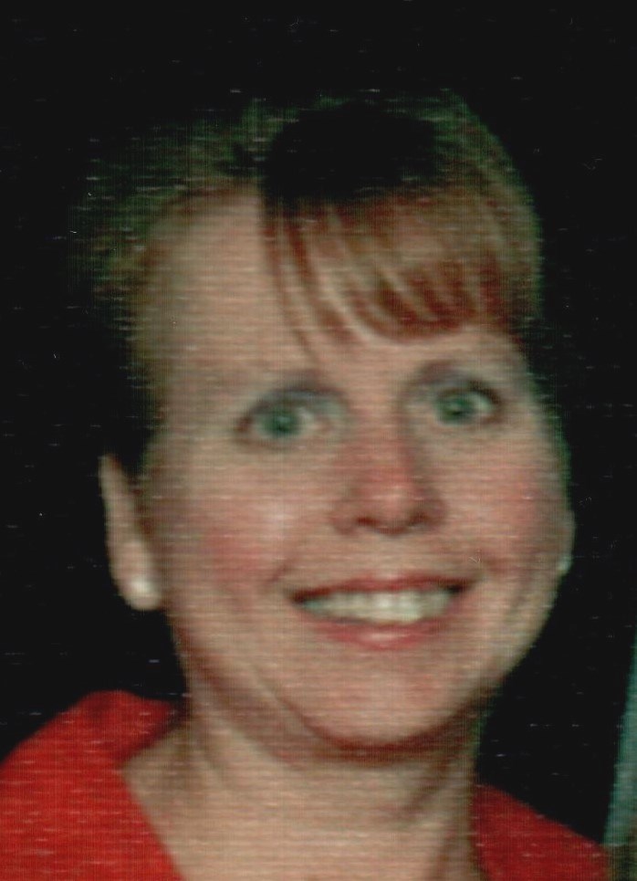 Debra Dermady Obituary - Marrero, LA