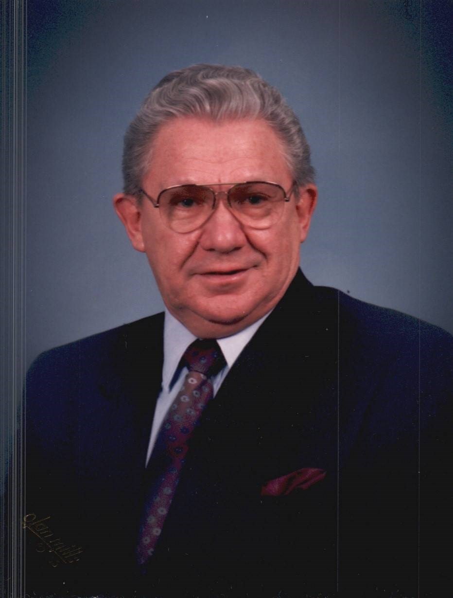 Gene Martin Obituary - Nashville, TN