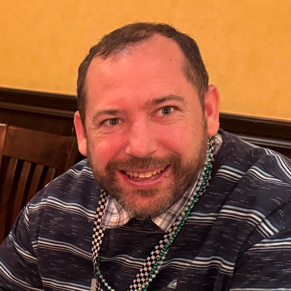 Timothy Reilly Obituary - Syosset, NY