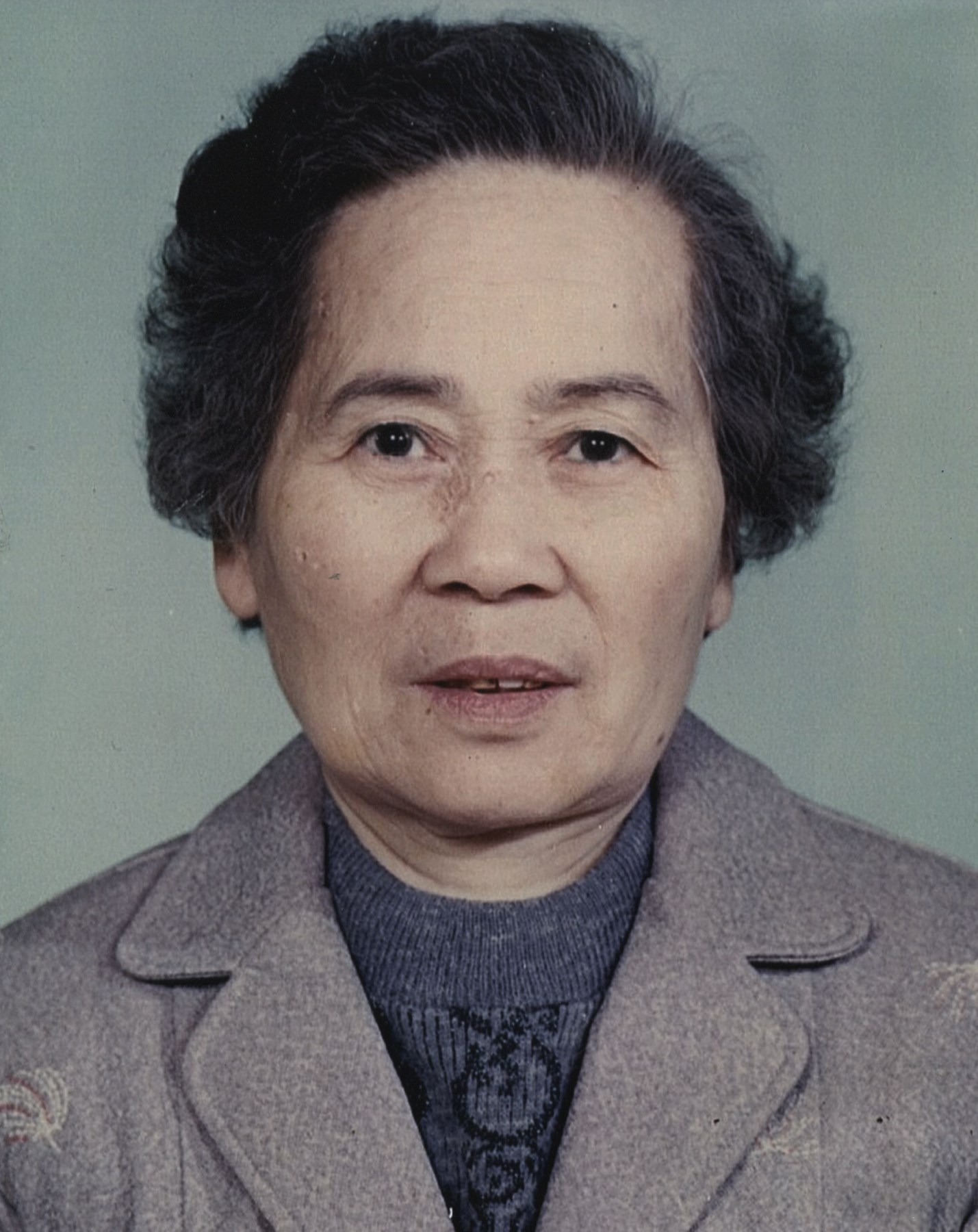 Leuk Chiu Obituary - Lake Worth, FL