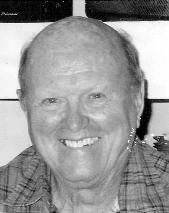 Willard Martin Obituary - Katy, TX