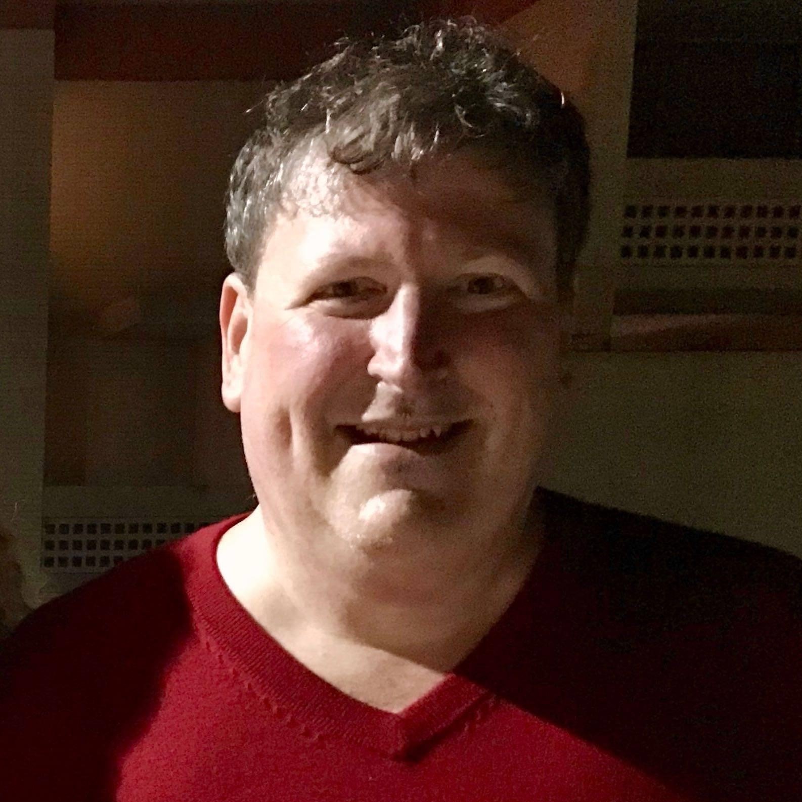 Michael Wells's Instagram, Twitter & Facebook on IDCrawl