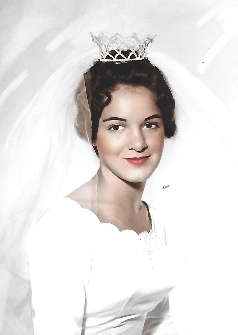 Joy Shoemaker Obituary - Carmel, IN