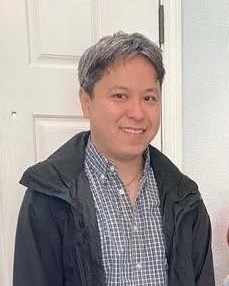 Anthony Huynh Obituary - San Jose, CA