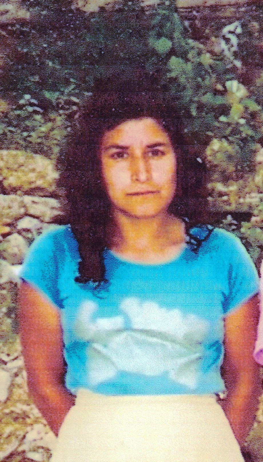 Maria Morales De Hernandez Obituary - Conroe, TX Maria Morales De Hernandez Obituary - Conroe, TX