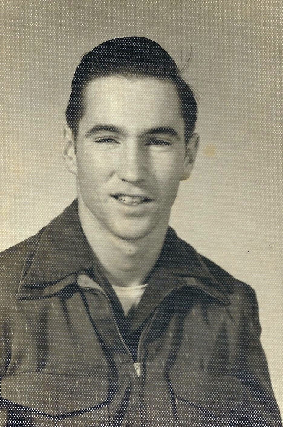 James Mccafferty's Instagram, Twitter & Facebook on IDCrawl