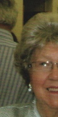 Lucille Dorothy Henkel Obituary - Davenport, IA Lucille Dorothy Henkel Obituary - Davenport, IA