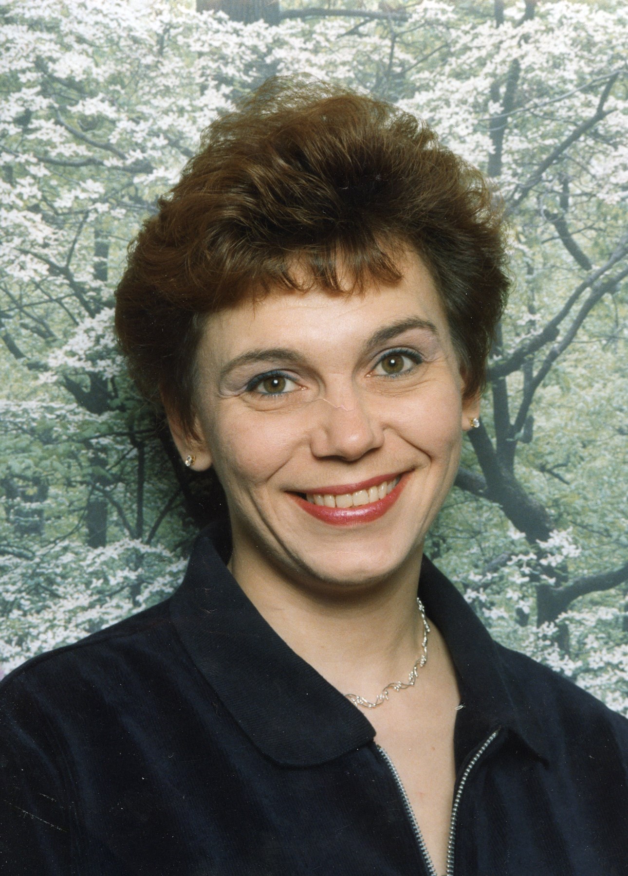 Doris King Obituary - Fort Wayne, IN