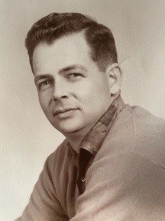 Robert "Bob" Ewald Obituary - Cocoa, FL