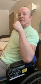 Kenneth Quigley Obituary - Wichita, KS