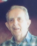 Thomas M. Hankin Obituary - Brooksville, FL