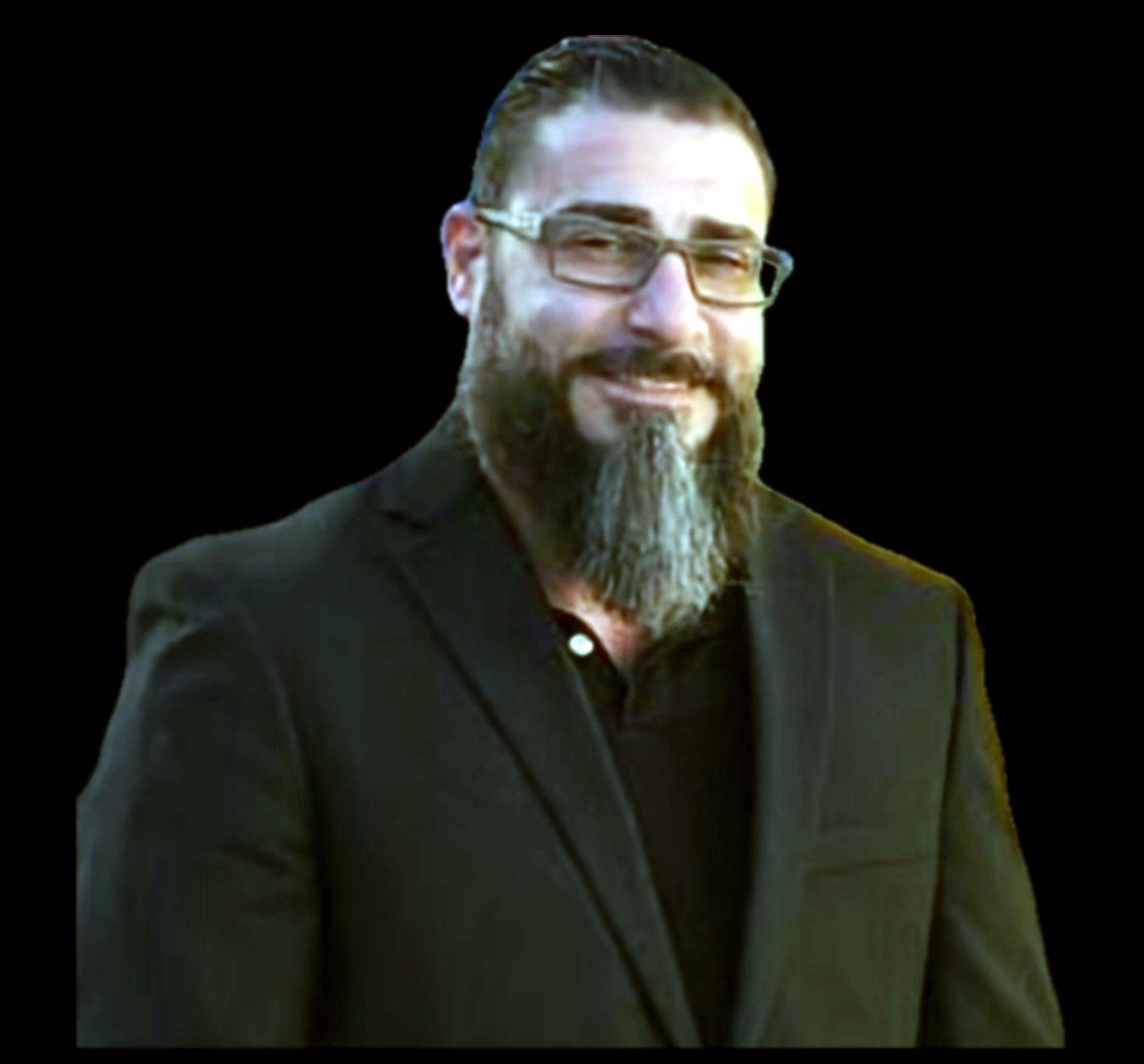 Thomas Scolaro Obituary - Las Vegas, NV