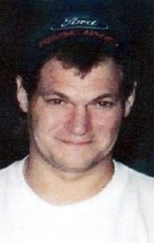 Bruno Perino II Obituary - Pekin, IL