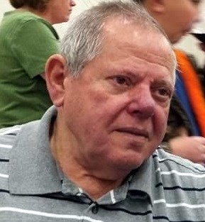 DeWayne "Mo" Moser Obituary - Fort Wayne, IN