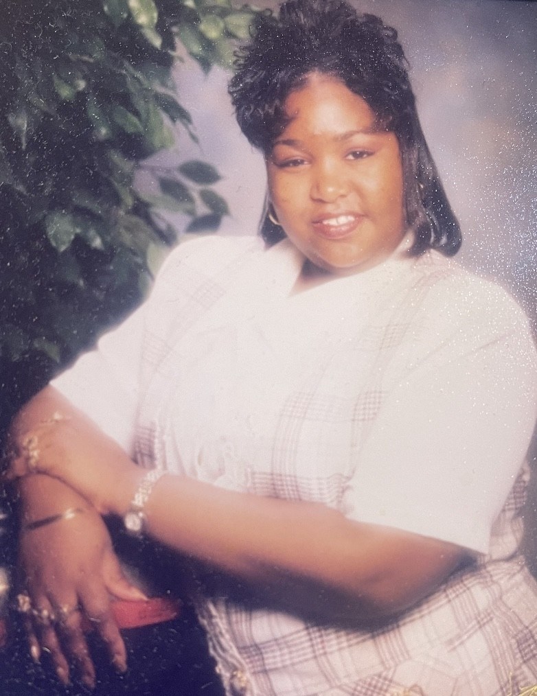 Tracey Tubbs Obituary - Memphis, TN
