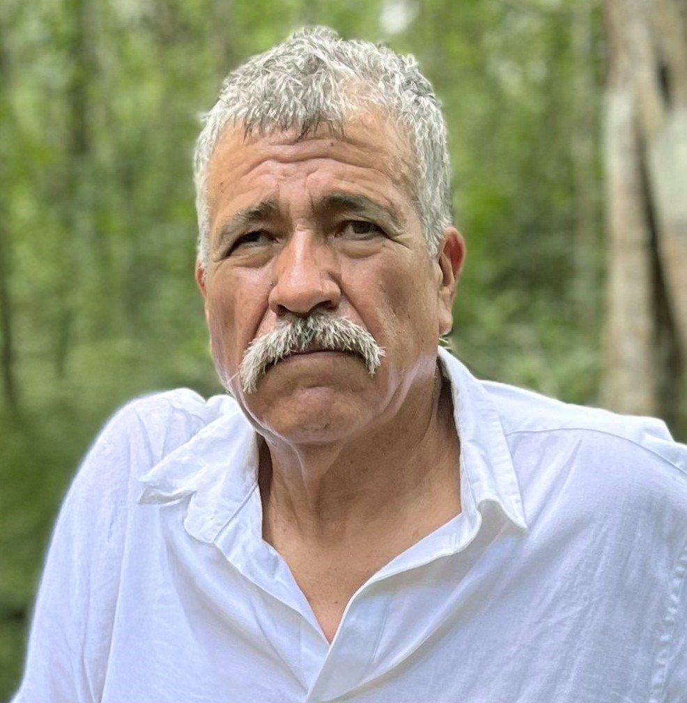 Jose Rios Obituary - Las Vegas, NV