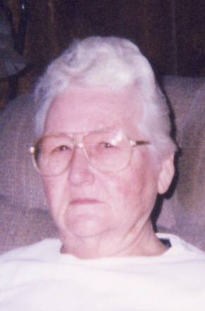 Patsy R. Dedmon Obituary - Fort Worth, TX