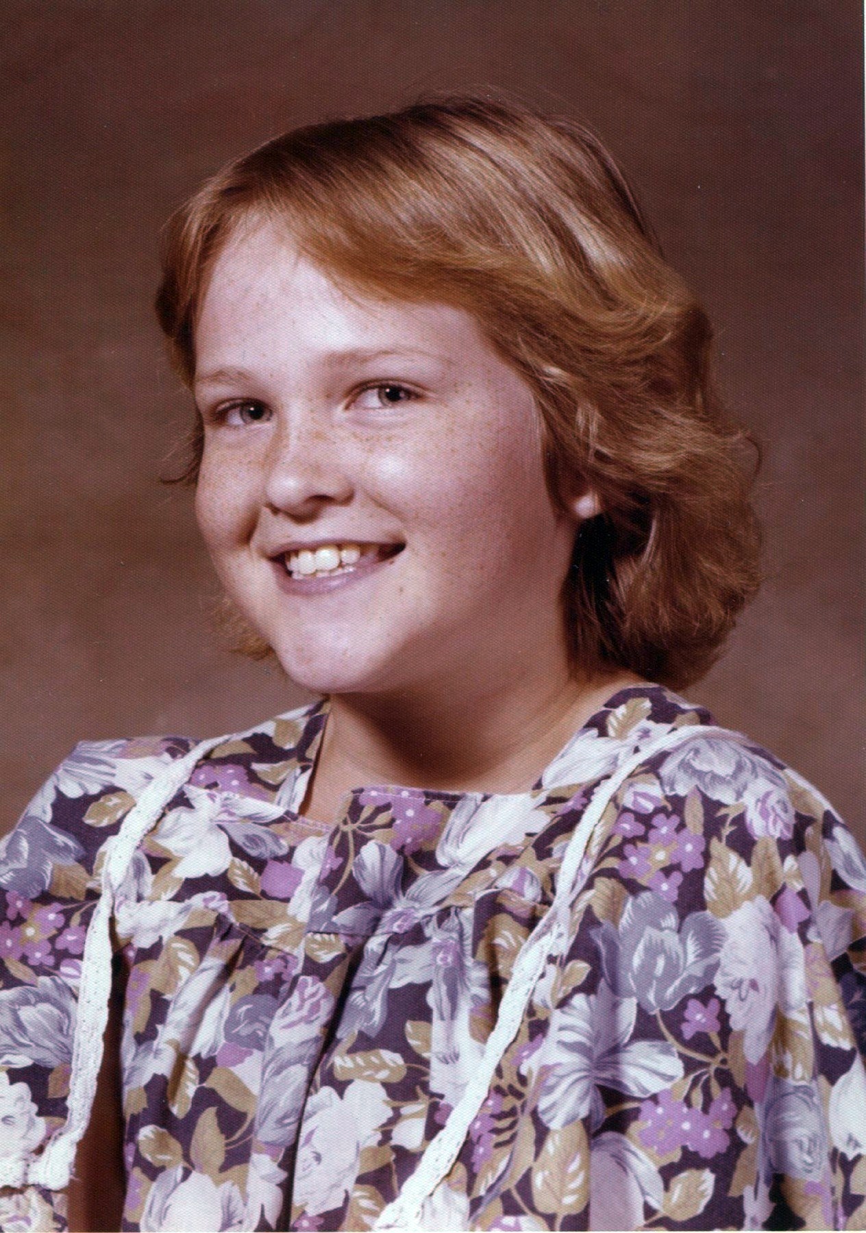 Rhonda Tapp's Instagram, Twitter & Facebook on IDCrawl