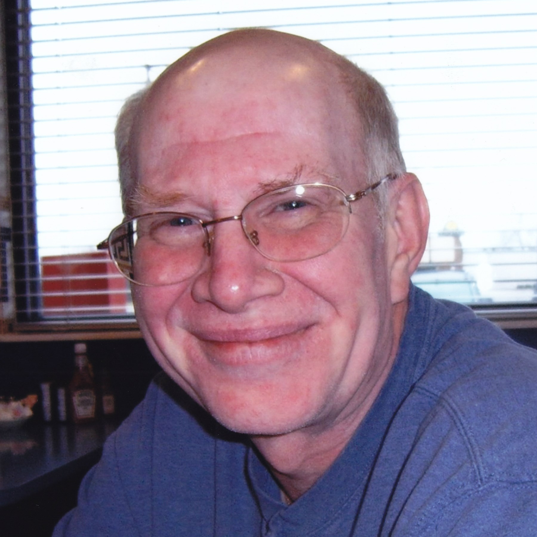David Hatfield's Instagram, Twitter & Facebook on IDCrawl