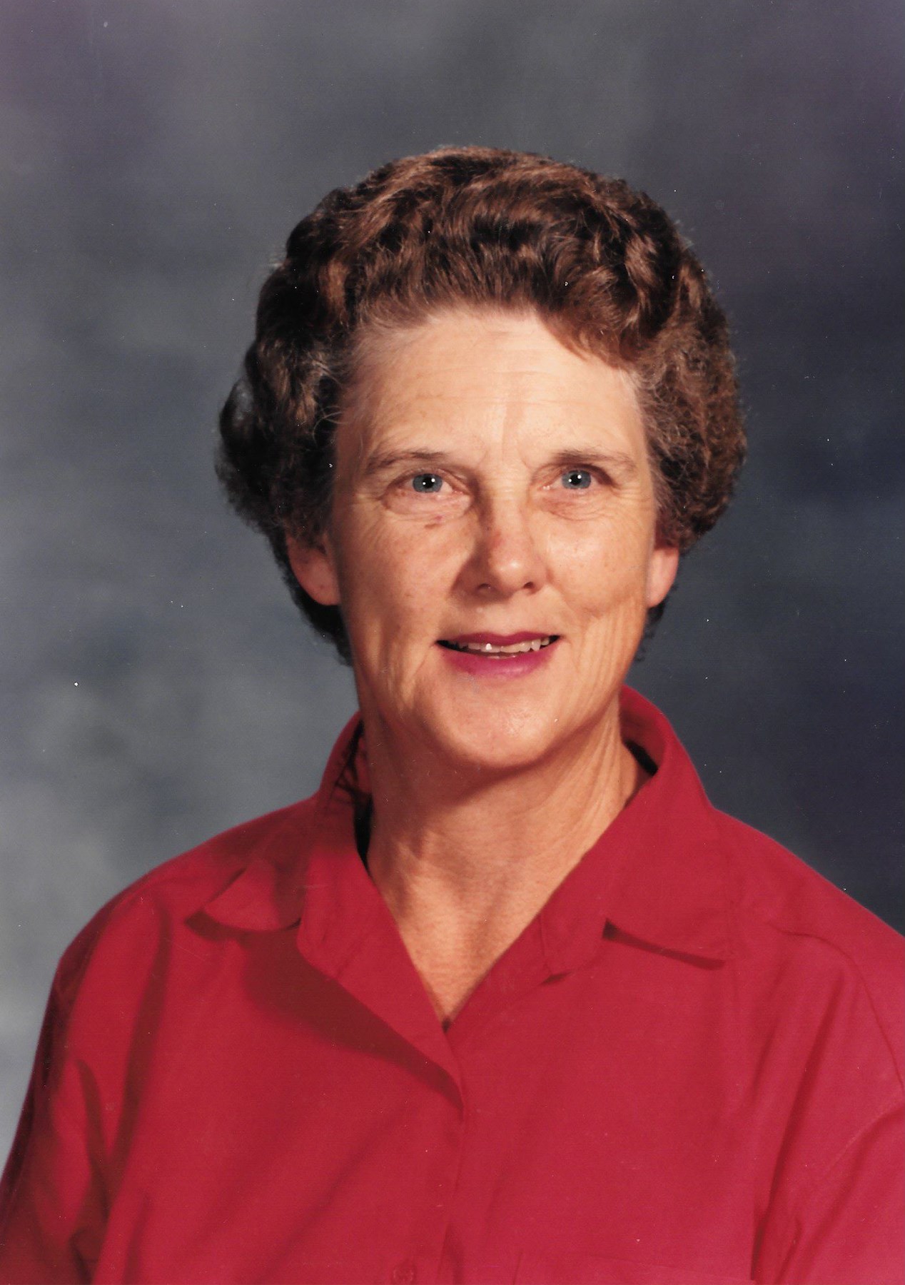 Louise Hardigree Obituary - Winder, GA
