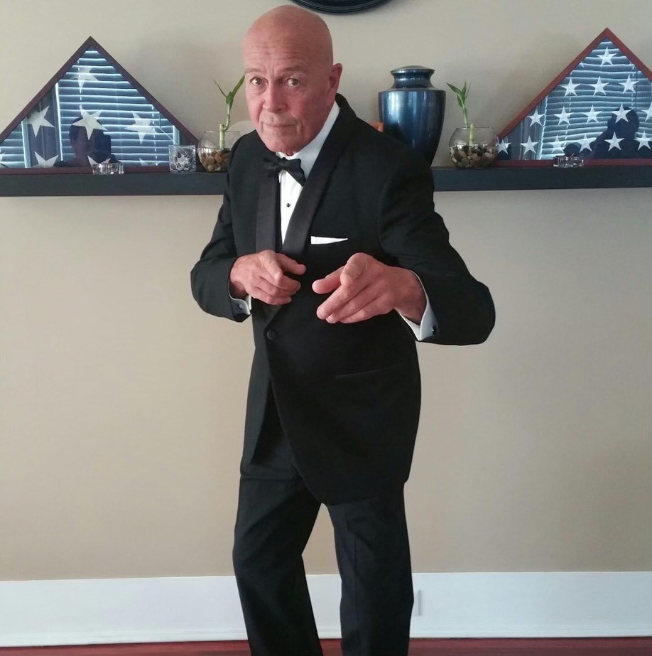 Robert Kadel Obituary - New Bedford, MA