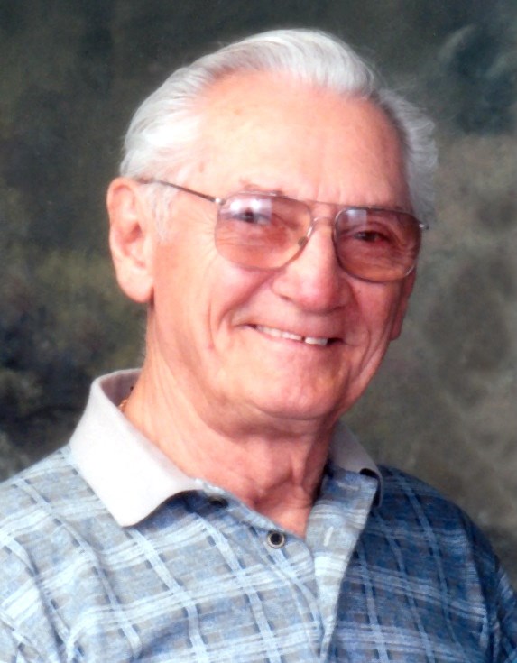 John Schaaf Obituary - Las Vegas, NV