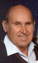 Earl Baker Obituary - Brentwood, CA