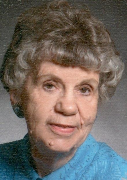 Mary Mason Obituary - Colleyville, TX
