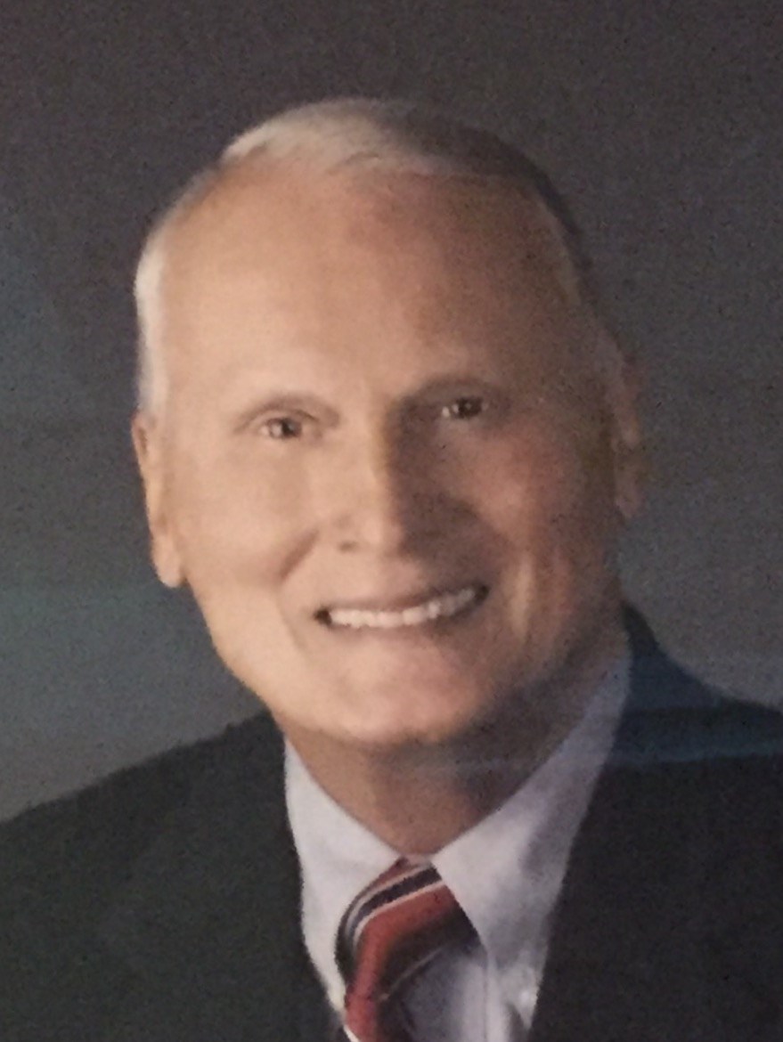 Nickolas Peter Chilivis Obituary - Atlanta, GA