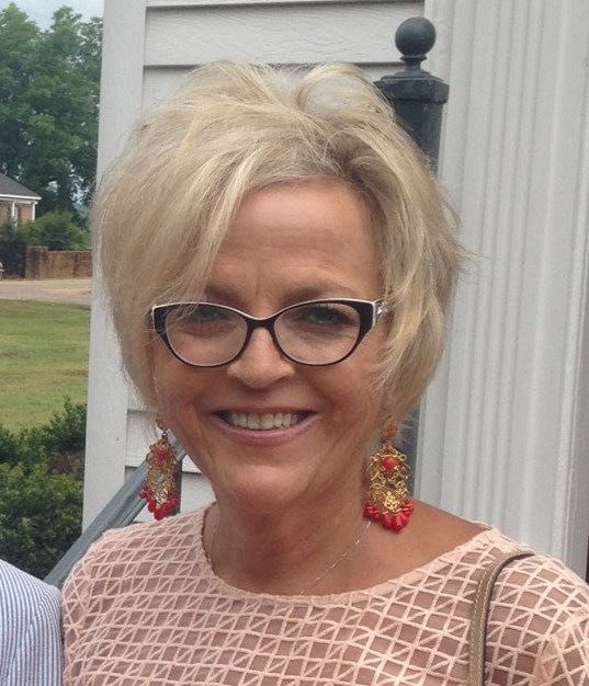 Shannon Riley Obituary - Montgomery, AL