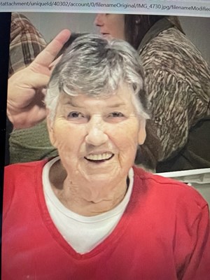 Monroe, NC Obituaries Online | Find Monroe Obituaries