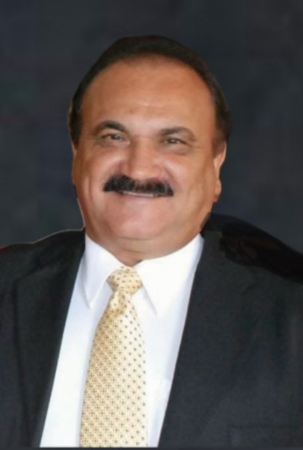 Genaro Guizar Obituary - San Jose, CA