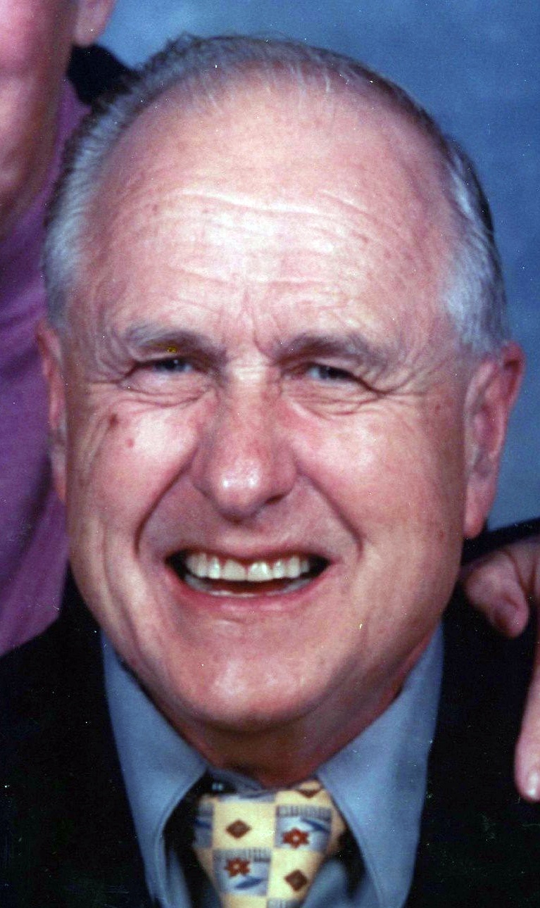 Howard Hemphill Obituary - Greensboro, NC