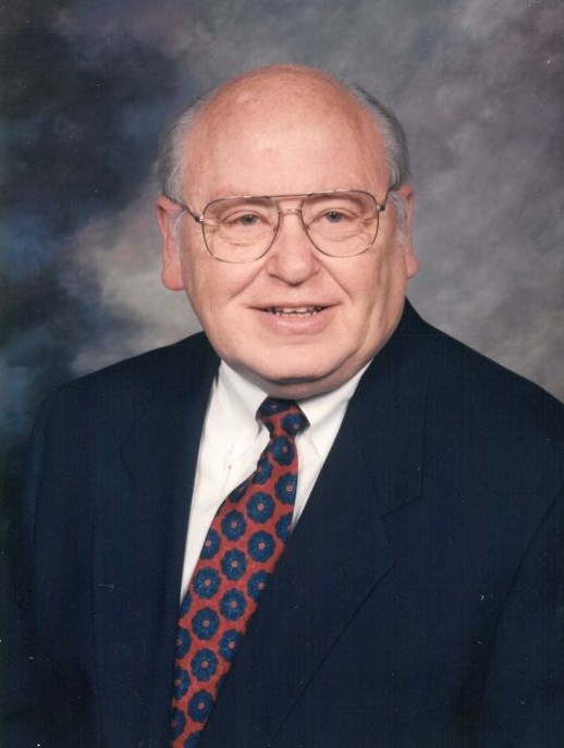 Gary Vick Obituary - Kansas City, MO