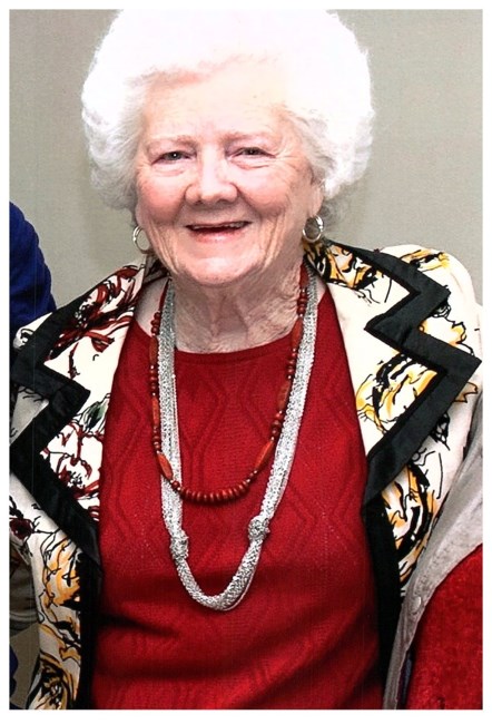 Minnie Moudry Obituary - Birmingham, AL