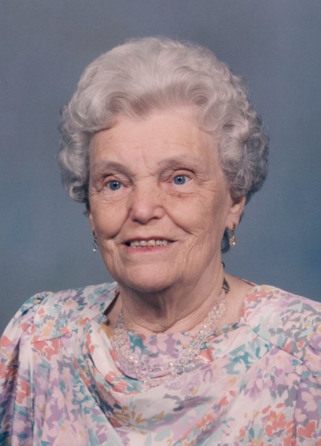 connor doyle calgary