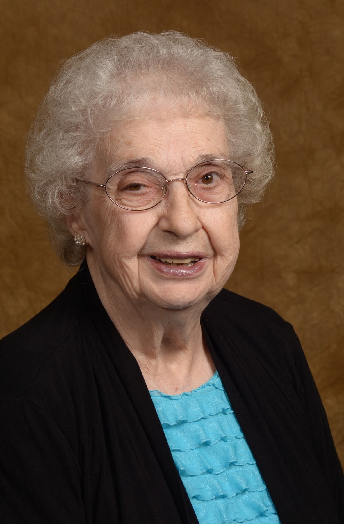 Rosemary "Rosey" C. Rounds Obituary - Fort Wayne, IN