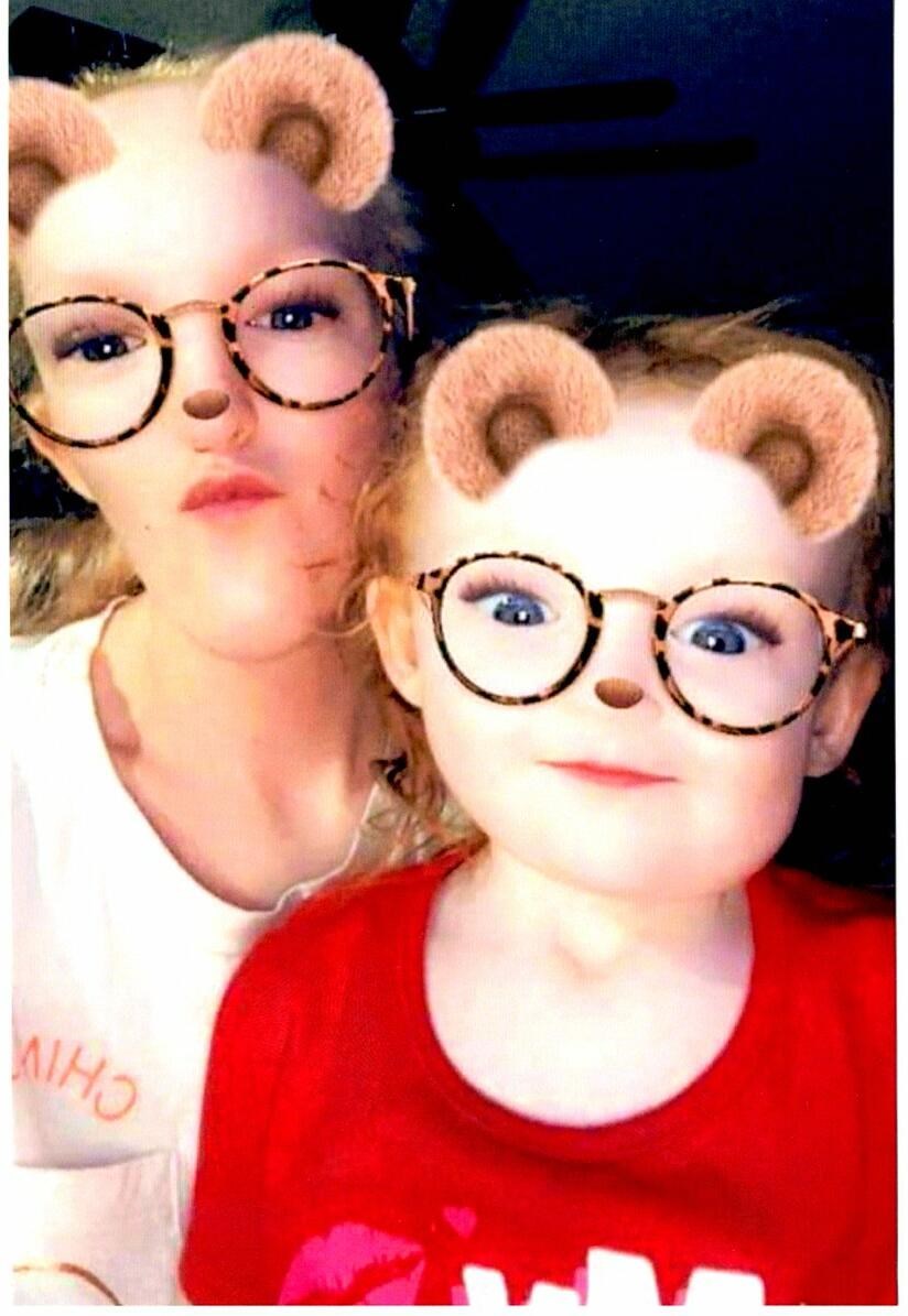 Cassandra Davis's Instagram, Twitter & Facebook on IDCrawl