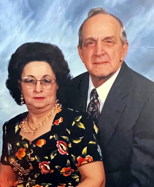 Fannie Key Obituary - Knoxville, TN