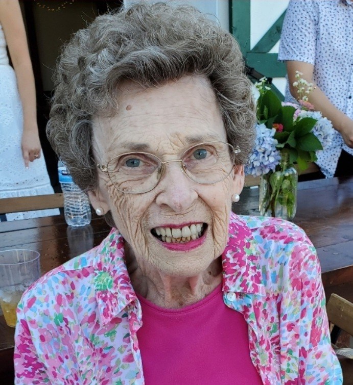 Susan Martin Obituary - Charlotte, NC