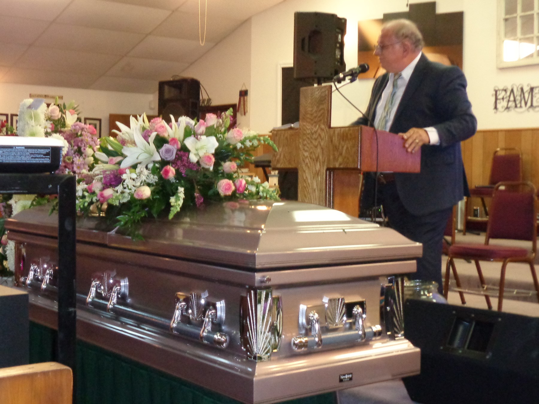 Truman G. Howze Obituary - Houston, TX