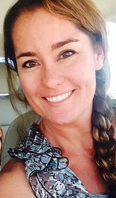 Magan Curtis Obituary - Tampa, FL