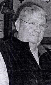 Richard Merryman Obituary - Davenport, IA