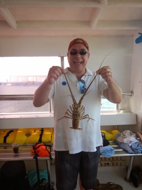 Christopher Harrison Webster Obituary - Kingwood, TX