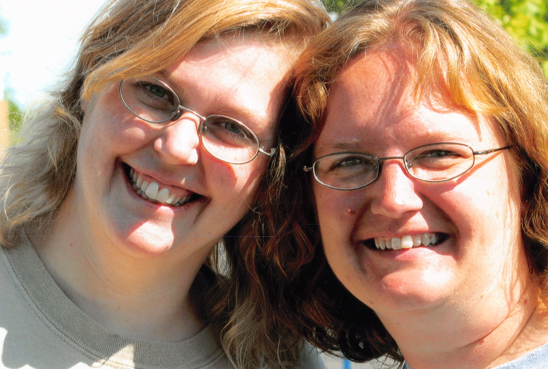 Stacey Salter's Instagram, Twitter & Facebook on IDCrawl