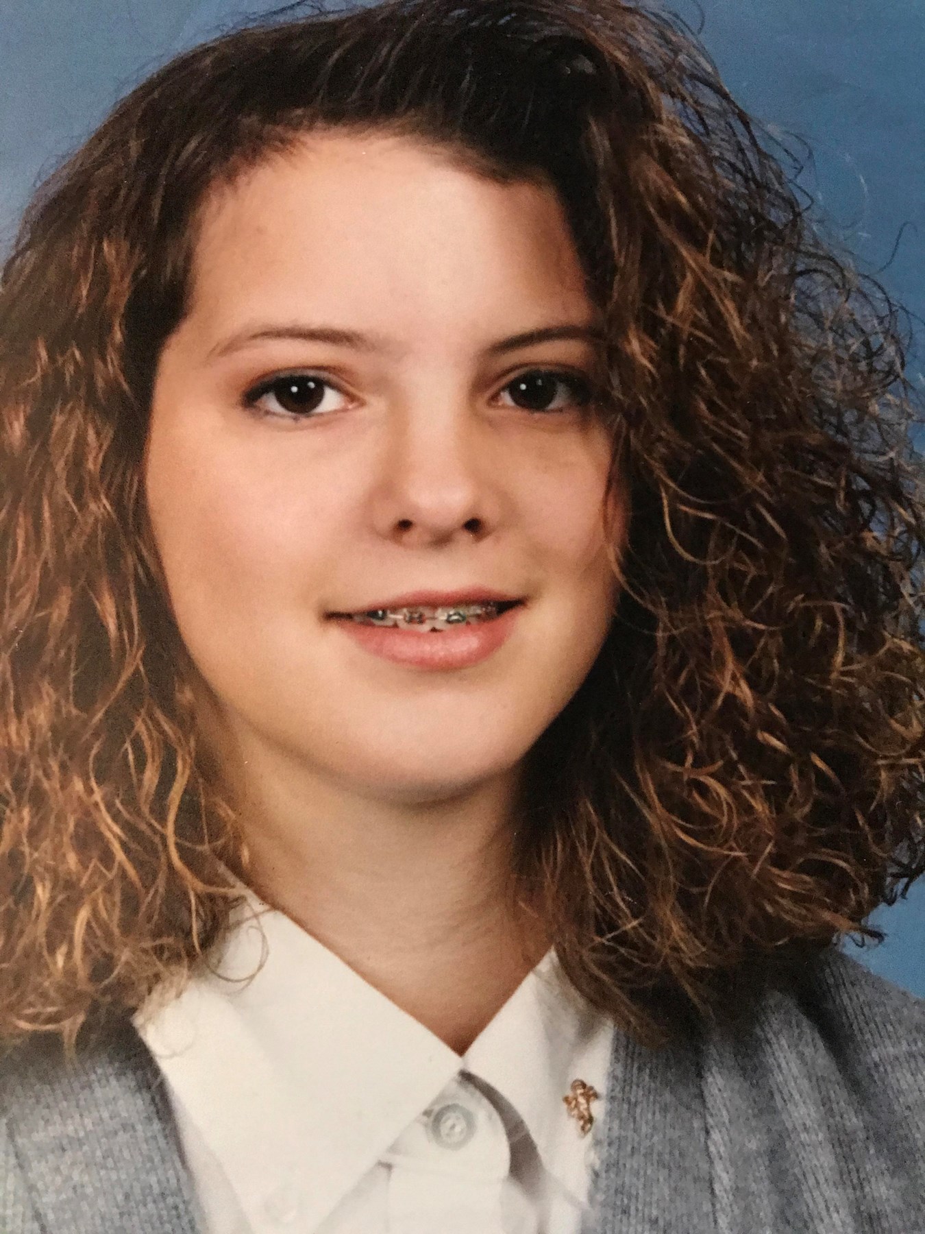 Monique Desormeaux's Instagram, Twitter & Facebook on IDCrawl