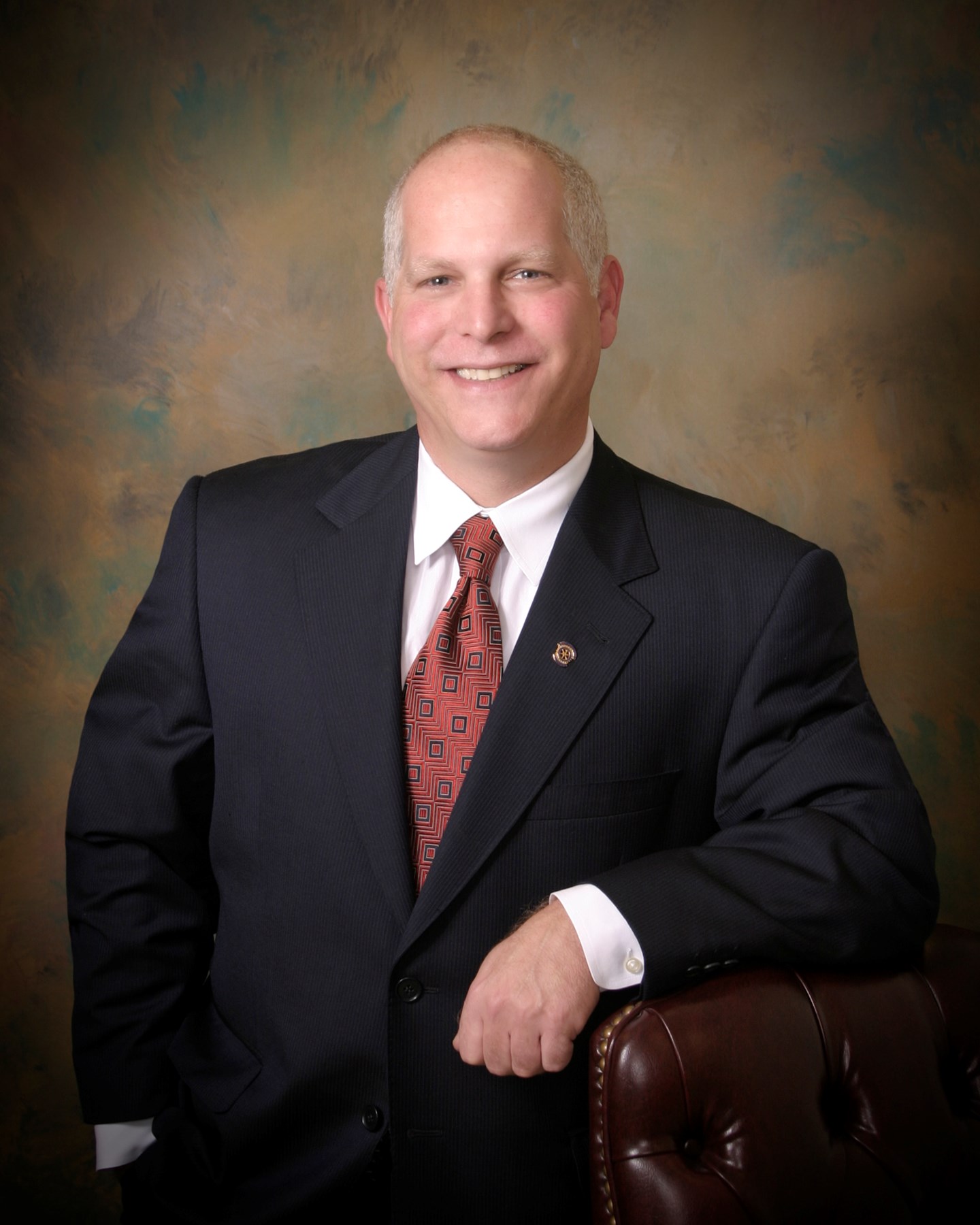 Charles Rand Obituary - Sanford, FL